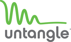 Networkcherry – Sweet IT Solutions for a connected world!